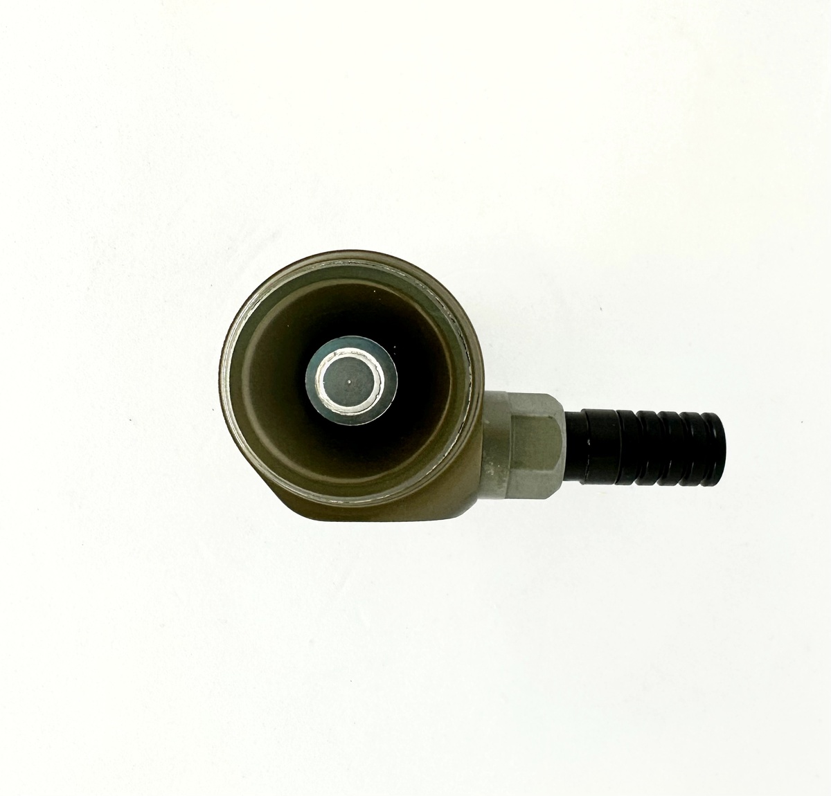 Pin Lock System with Receiver | Proted Prosthetics & Orthotics