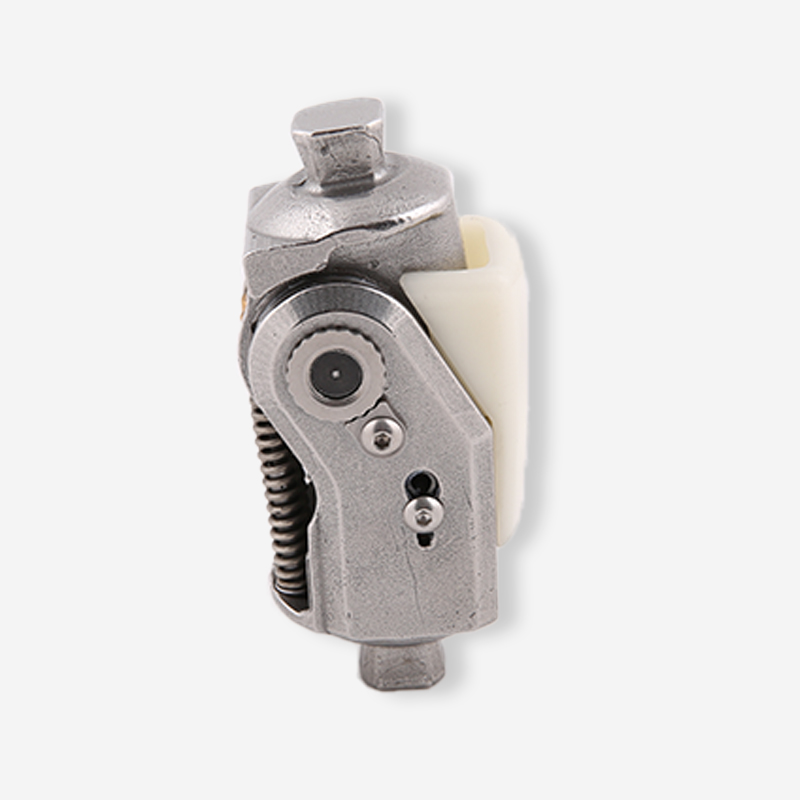 Monocentric Springy Knee Joint | Proted Prosthetics & Orthotics