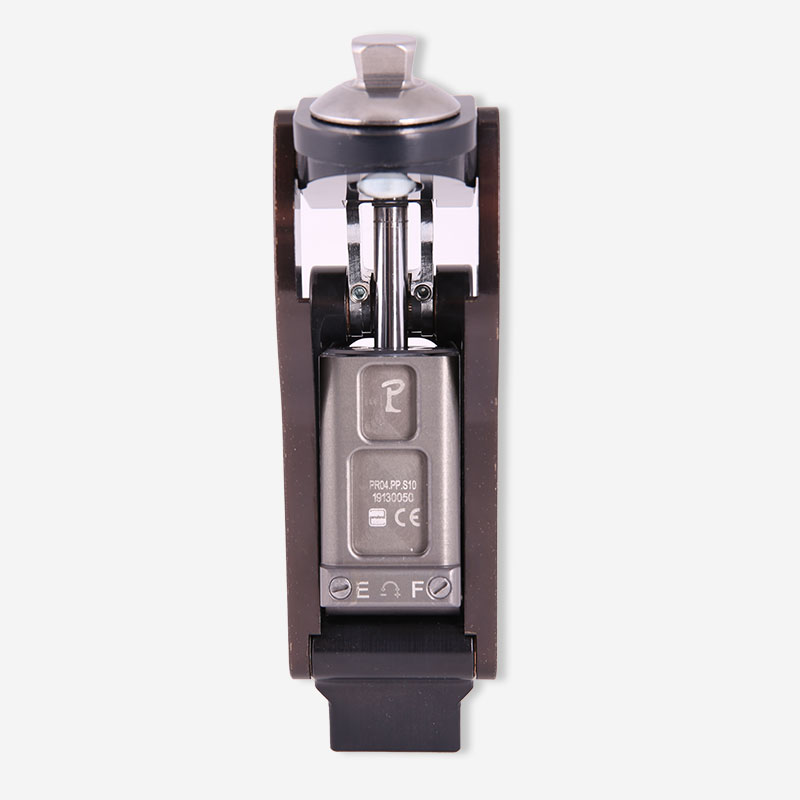 SIPRA PNEUMATIC POLYCENTRIC KNEE JOINT | Proted Prosthetics & Orthotics