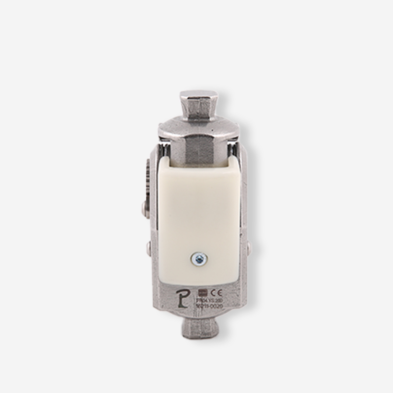 Monocentric Springy Knee Joint | Proted Prosthetics & Orthotics