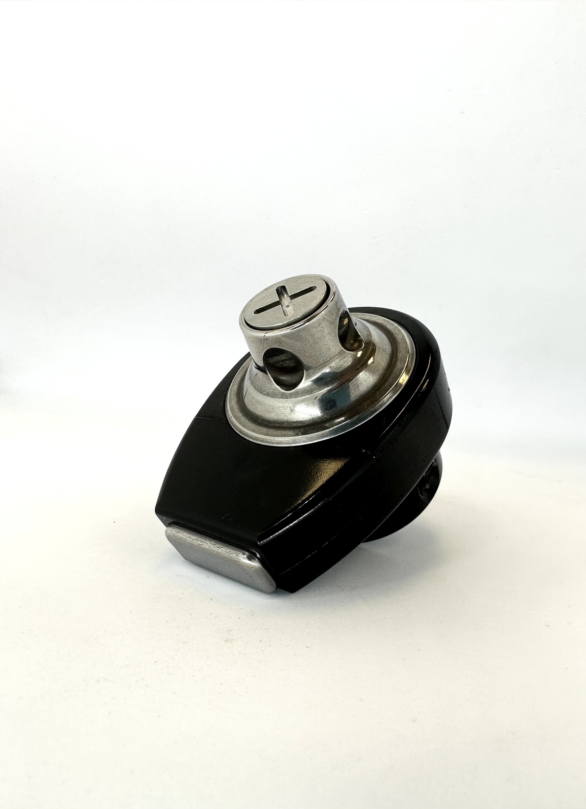 Rotation Adapter 360° | Proted Prosthetics & Orthotics