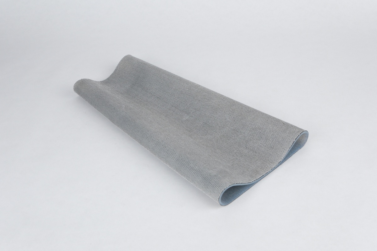 Flex Silicone Sleeve | Proted Prosthetics & Orthotics